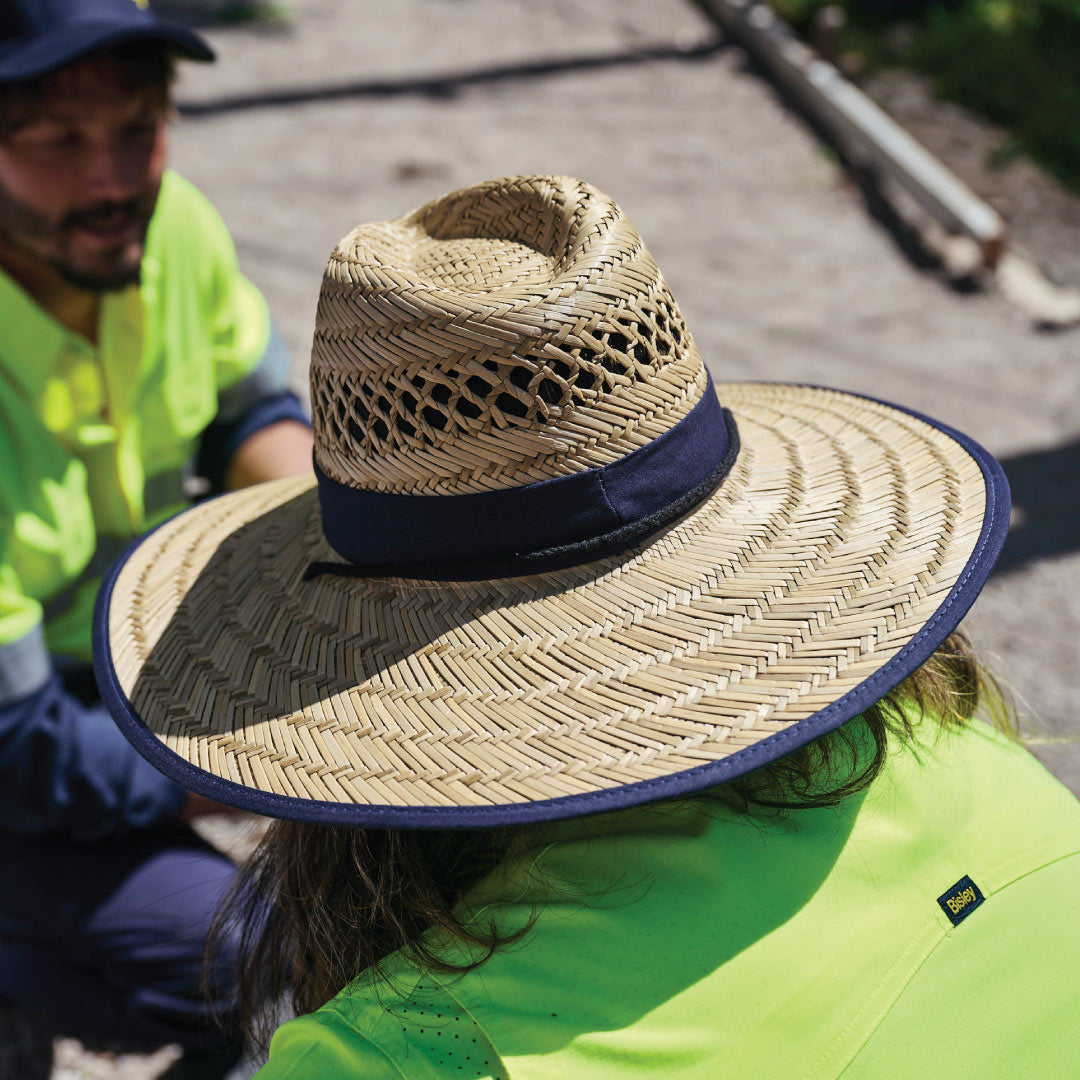 Workwear Accessories Hats