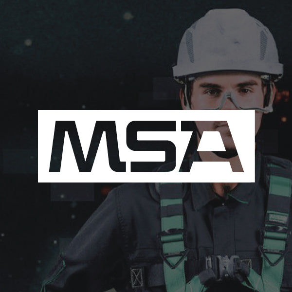 MSA
