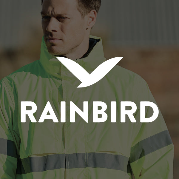 Rainbird