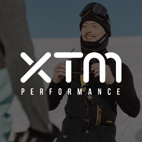 XTM