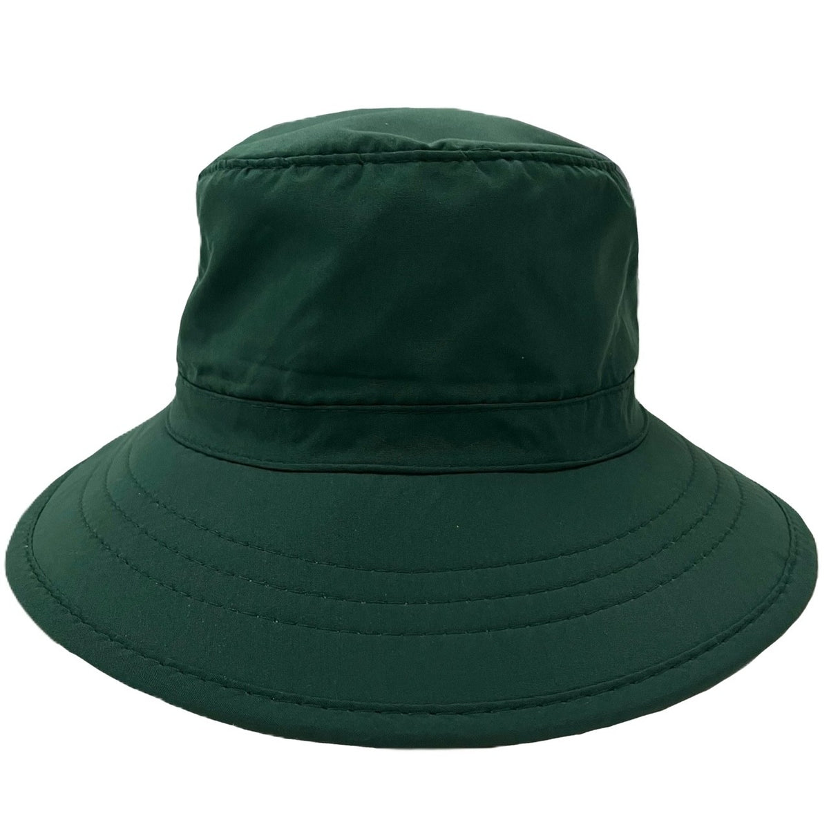 Berridale Public School Adjustable Brim Hat