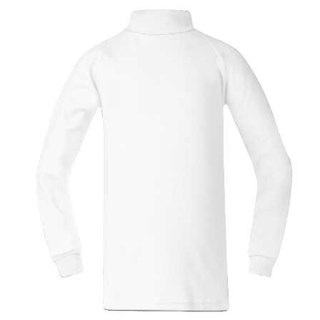 St. Patrick's Parish School K-2 Skivvy